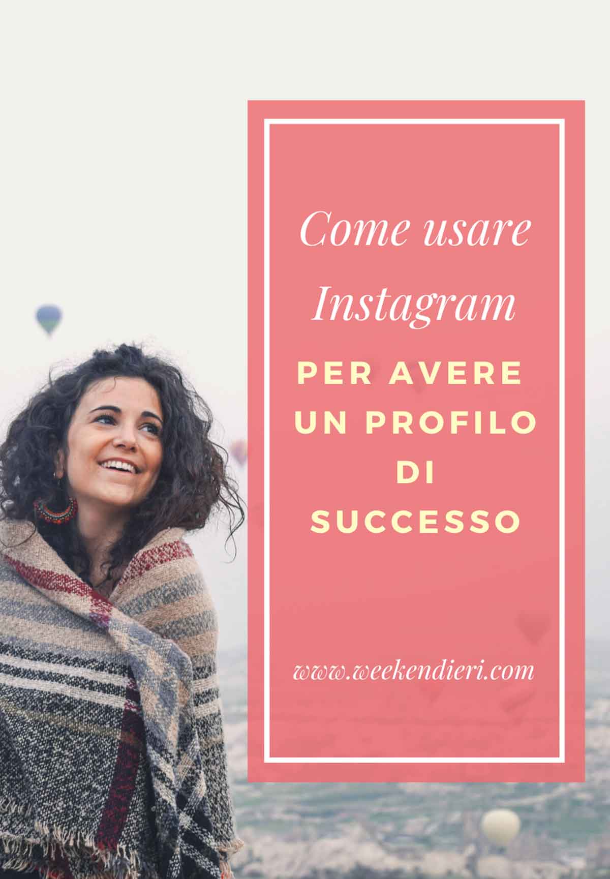 Comment utiliser Instagram ? - Fraud Watcher